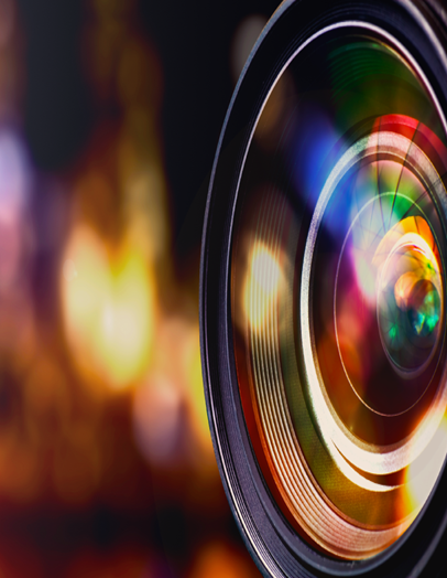 Home | Al Baraka Group